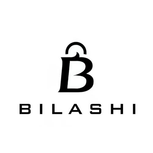 Bilashi - Etsy