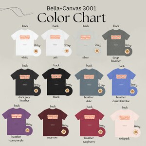 Champagne, Champagne Shirt, Champagne Vibes, Bubbly, Brunch Shirt ...