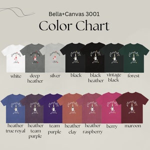 Champagne Club T-shirt, Brunch Shirt, Champagne Lover, Champagne Bottle ...