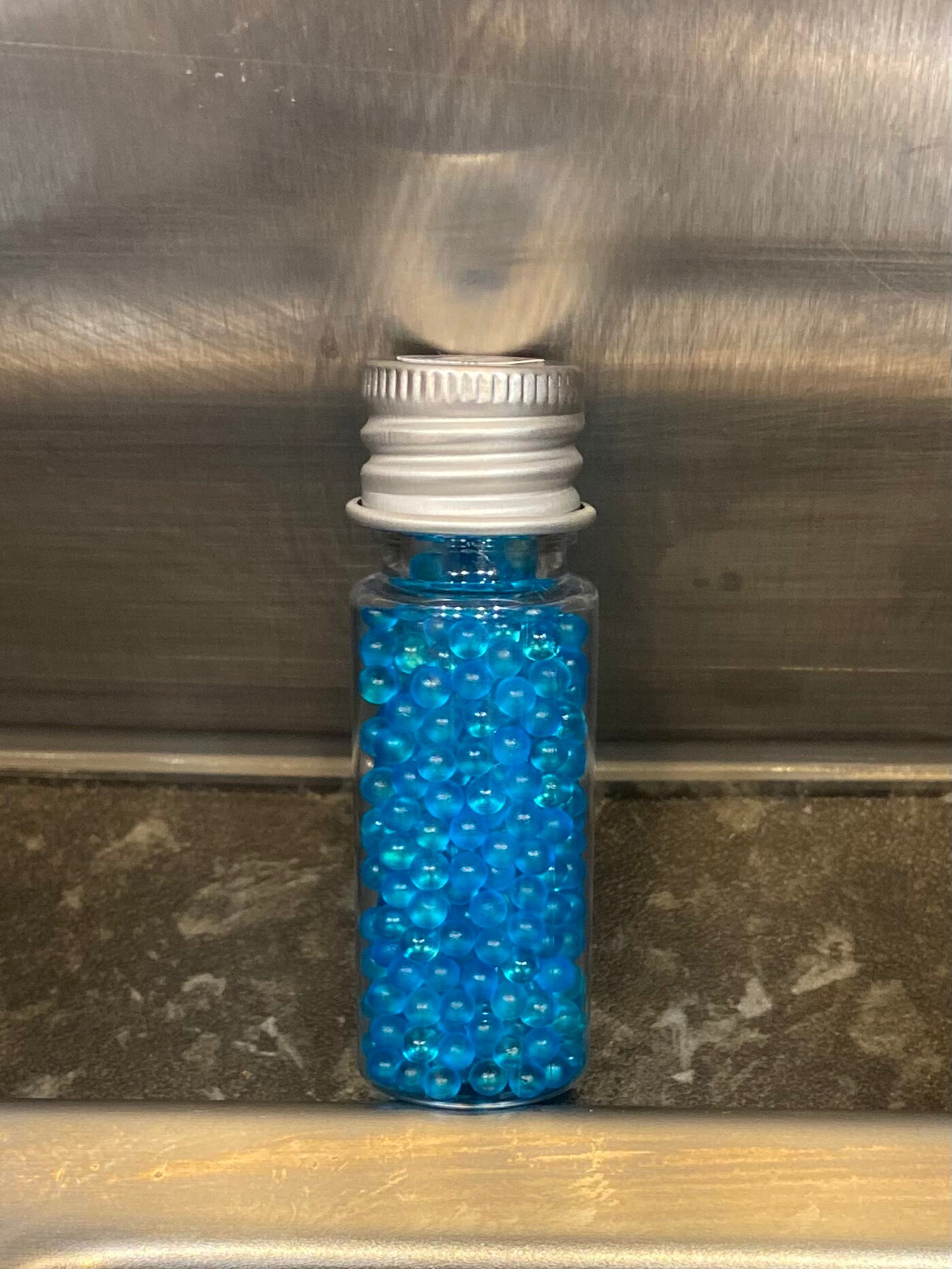 800 Flavoured Crush Balls Capsules Cherry Blueberry Strawberry ...