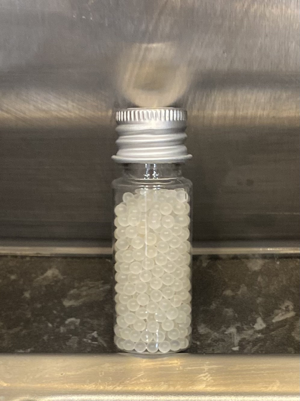 800 Flavoured Crush Balls Capsules Cherry Blueberry Strawberry ...