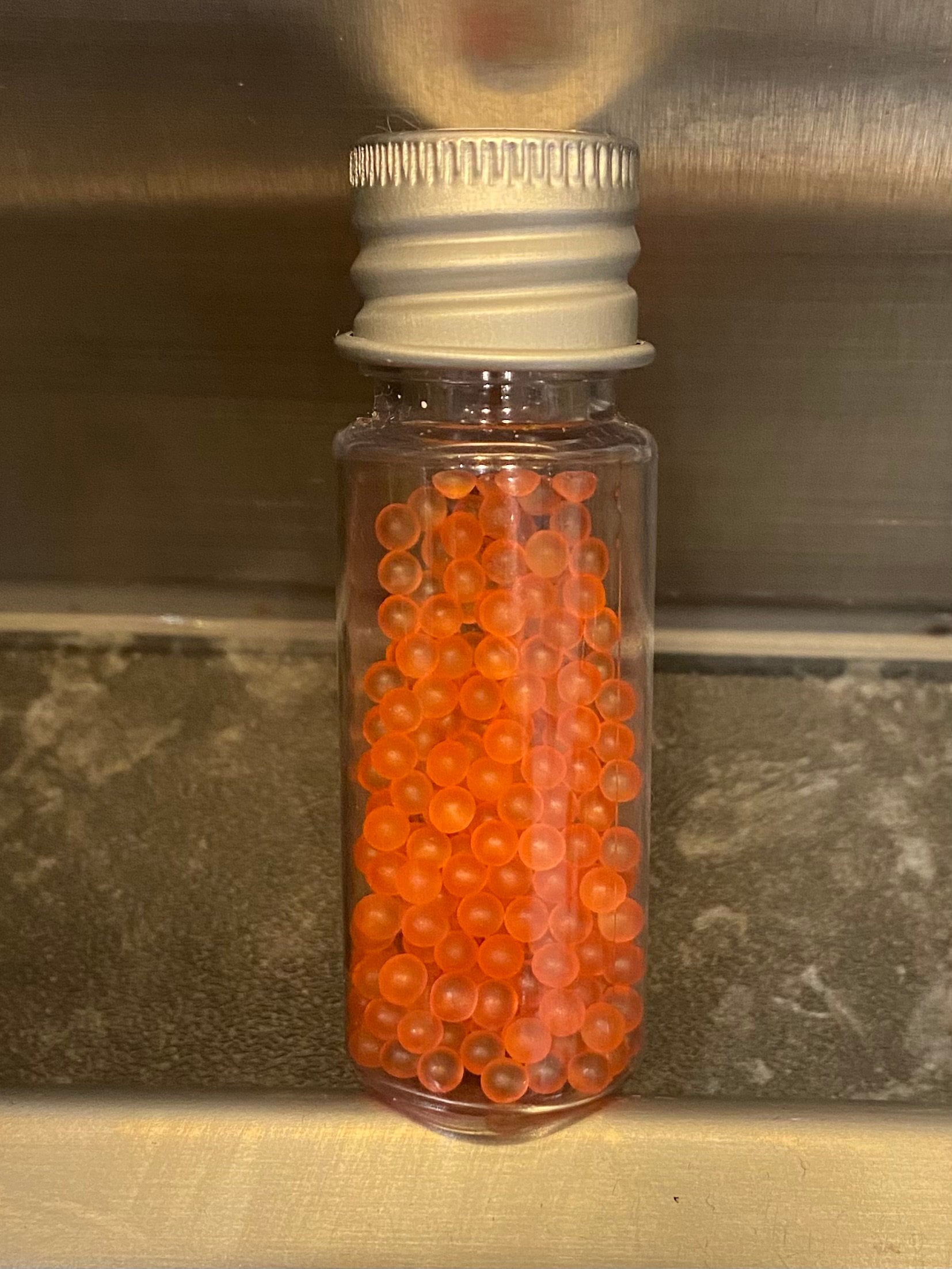 800 Flavoured Crush Balls Capsules Cherry Blueberry Strawberry ...