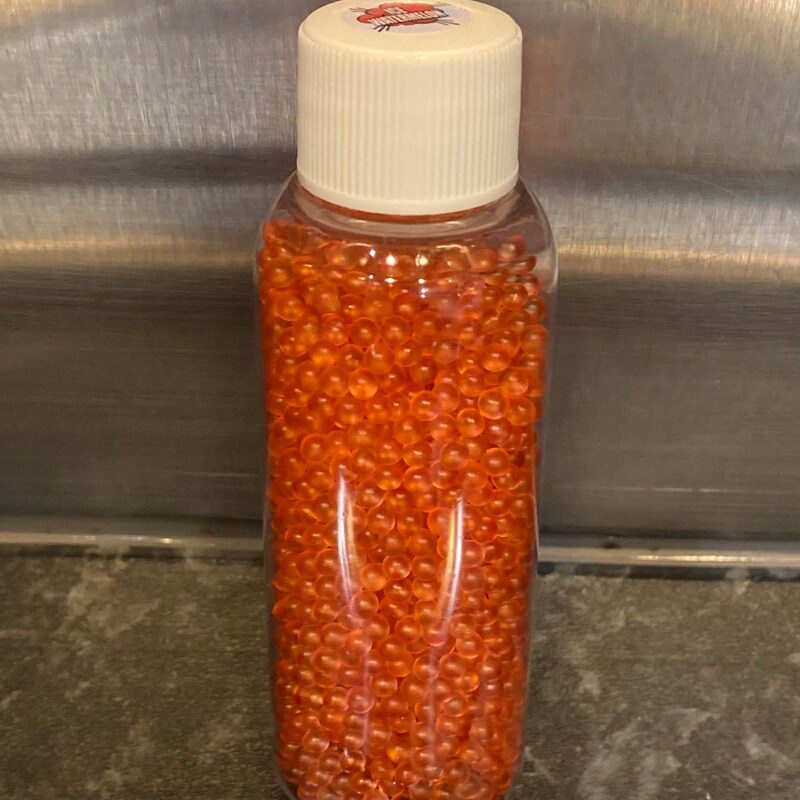 Beaded Christmas Balls - Etsy