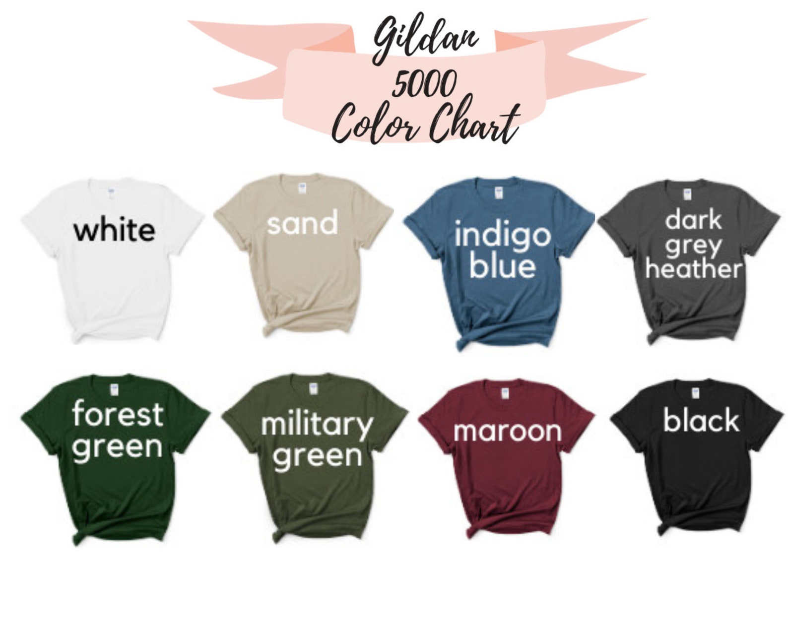 Distressed T-shirt, Trendy Ripped Vintage Look Shirt, Distressed Top ...