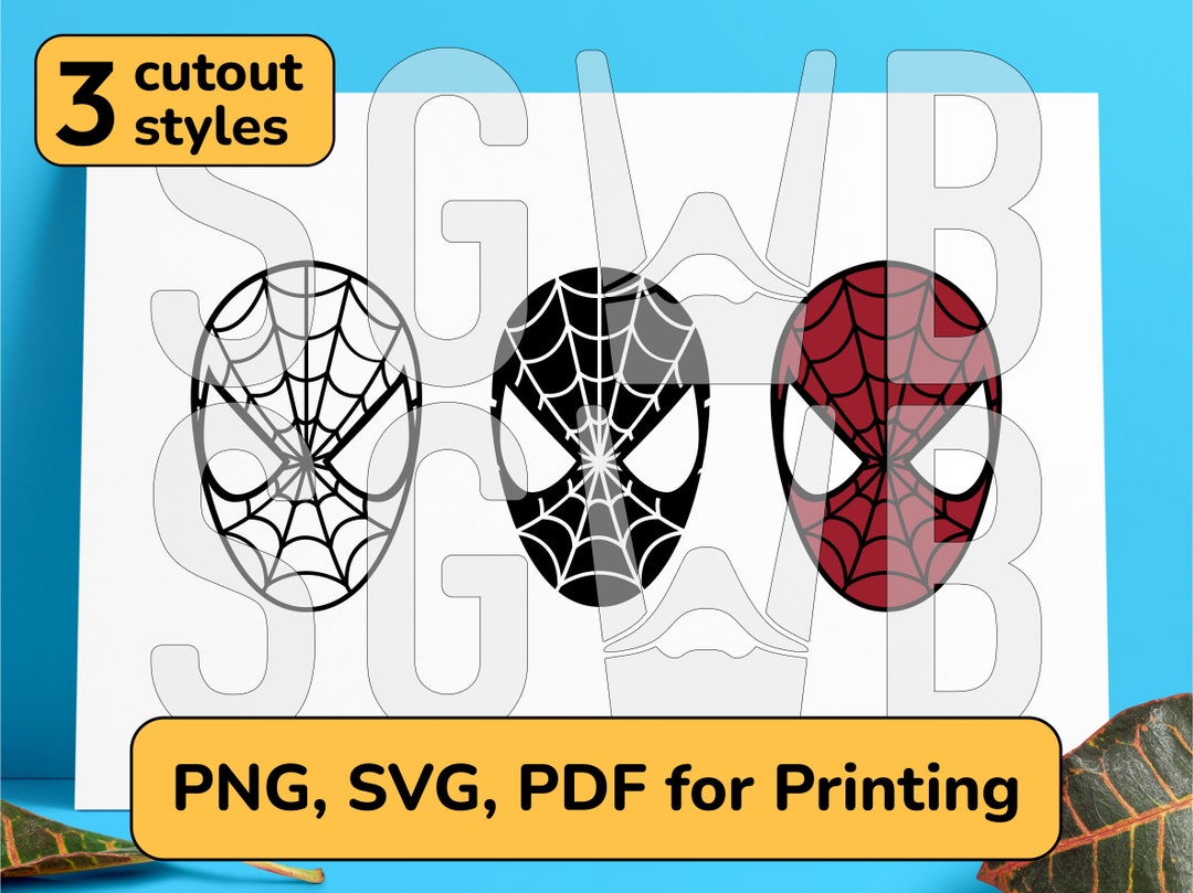 The Amazing Spiderman Mask Svg, Andrew Garfield Spiderman, Spider Gwen ...