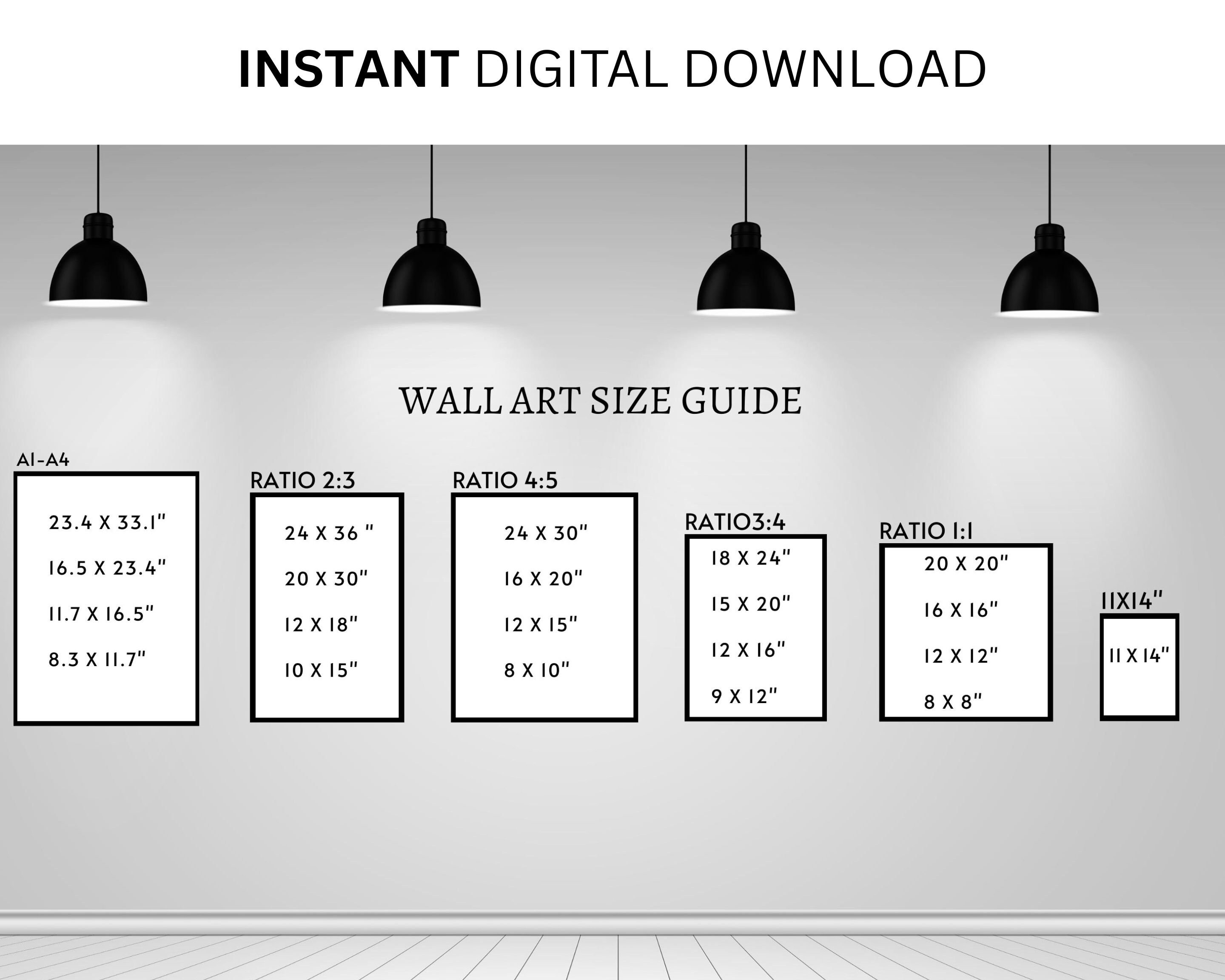 Korean Power Quote, Korean English Poster, Korean Alphabet, Power ...