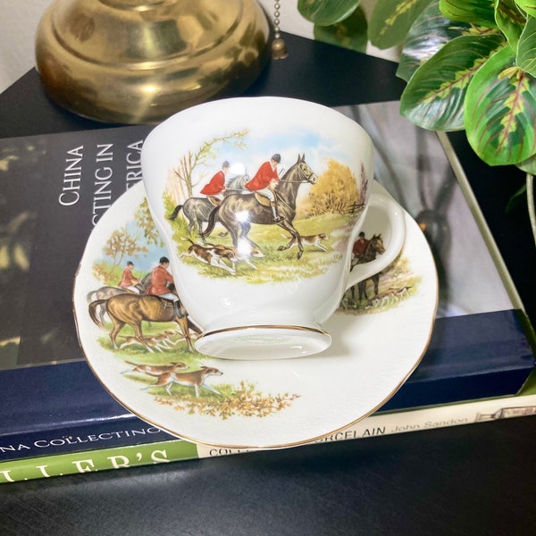Springfield China - Etsy