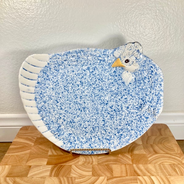 Treasure Craft Tray - Etsy