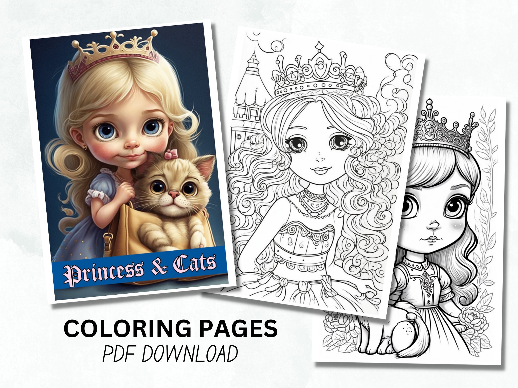 Coloring Pages For Girls 12 And Up