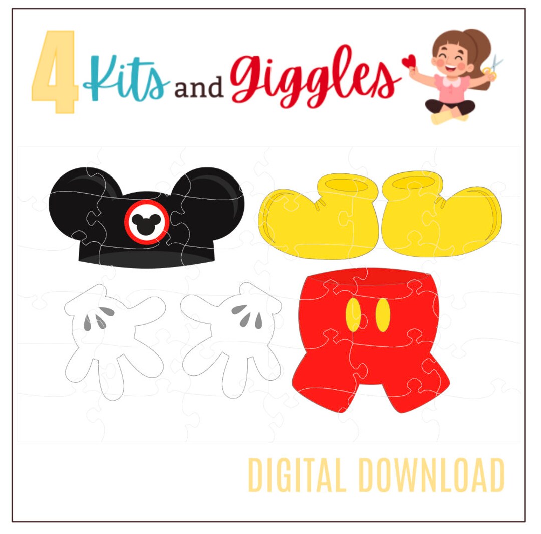 Digital SVG Cut File Die Cut SVG Scrapbook Digital Cutting File for ...