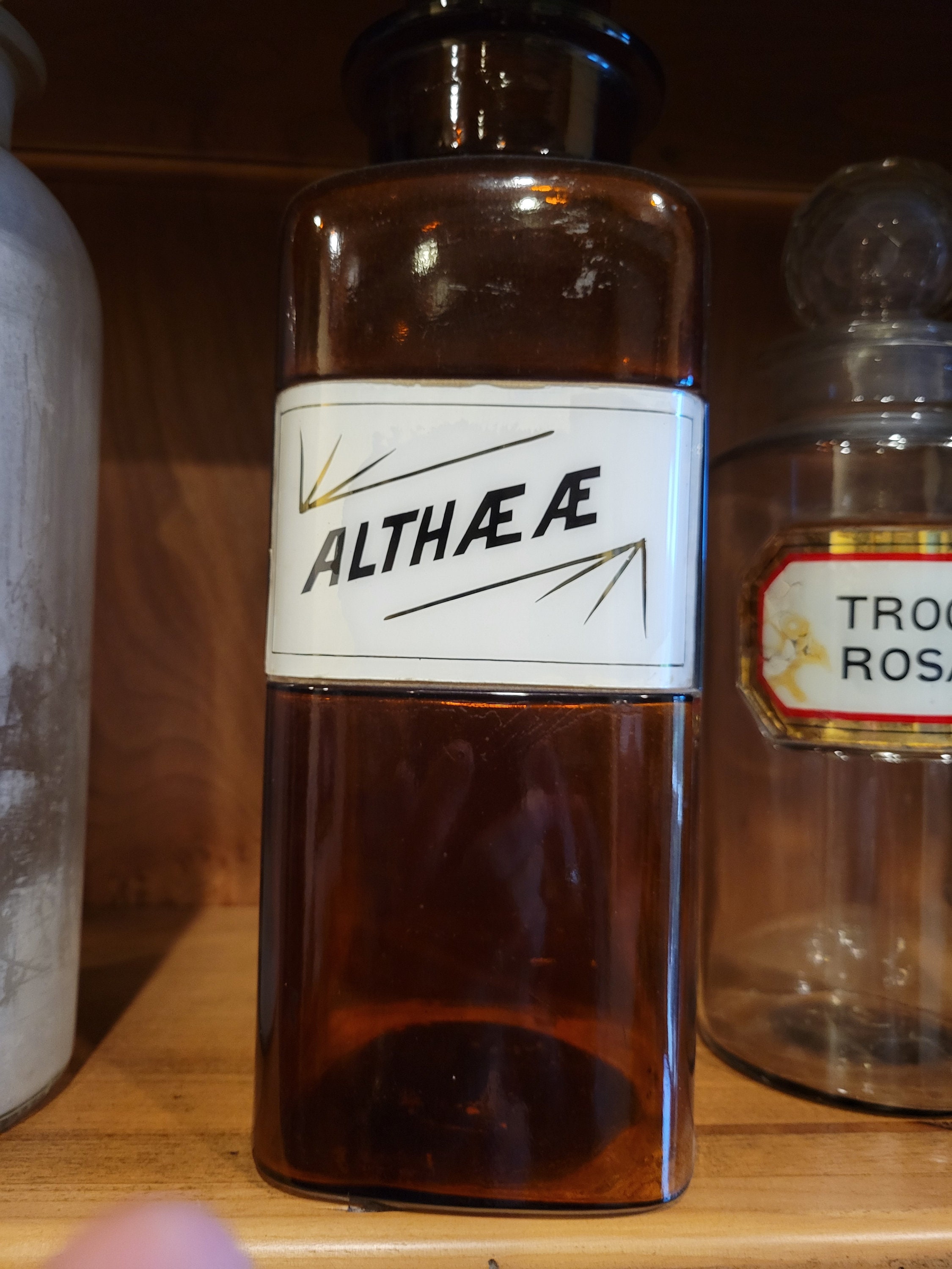 8 Wide Pill Roller, Metal and Wood, Patent Oct 17, 1882, - Etsy