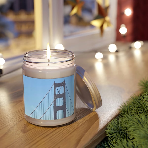 Aromatherapy Bridge - Etsy