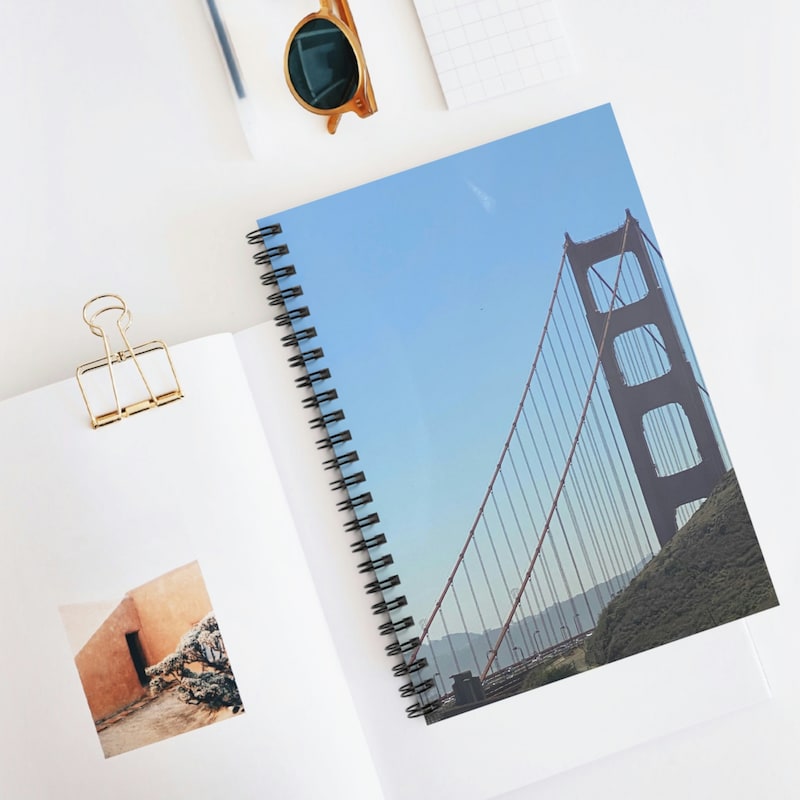 Islandsunlover - Etsy