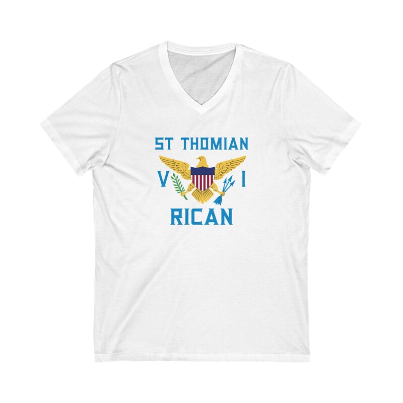 Islandsunlover - Etsy