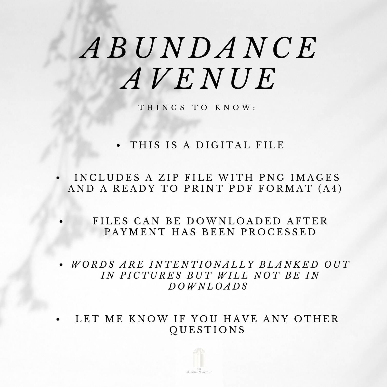 Sweary Affirmation Cards, Sassy Affirmations, Badass Affirmation Deck ...