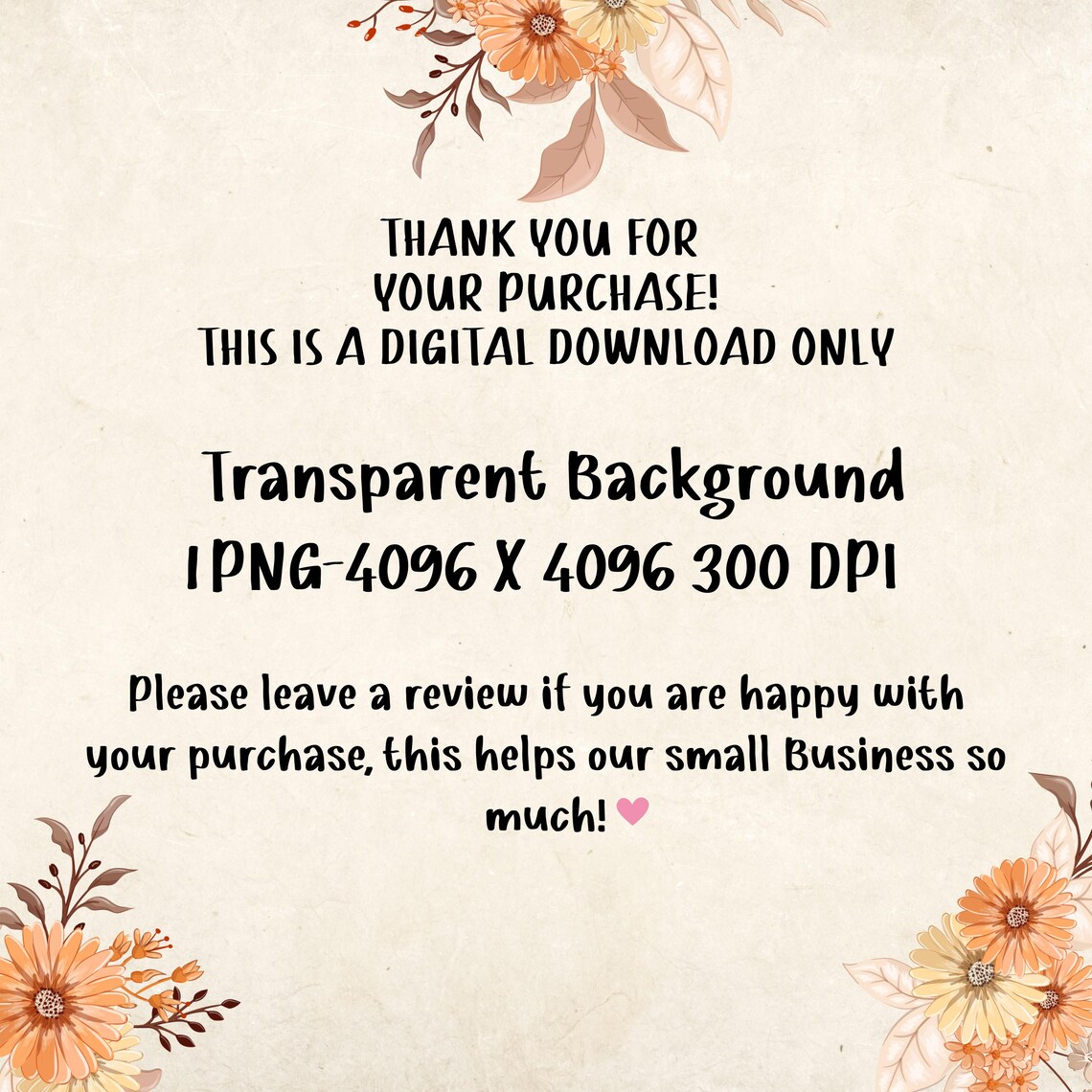 Halloween Beagle Ghost PNG, Puppy Digital Art (digital Download) - Etsy