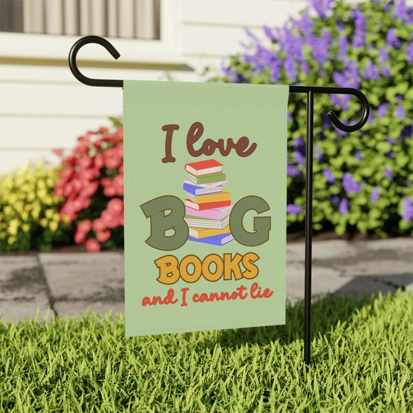 Little Library - Etsy