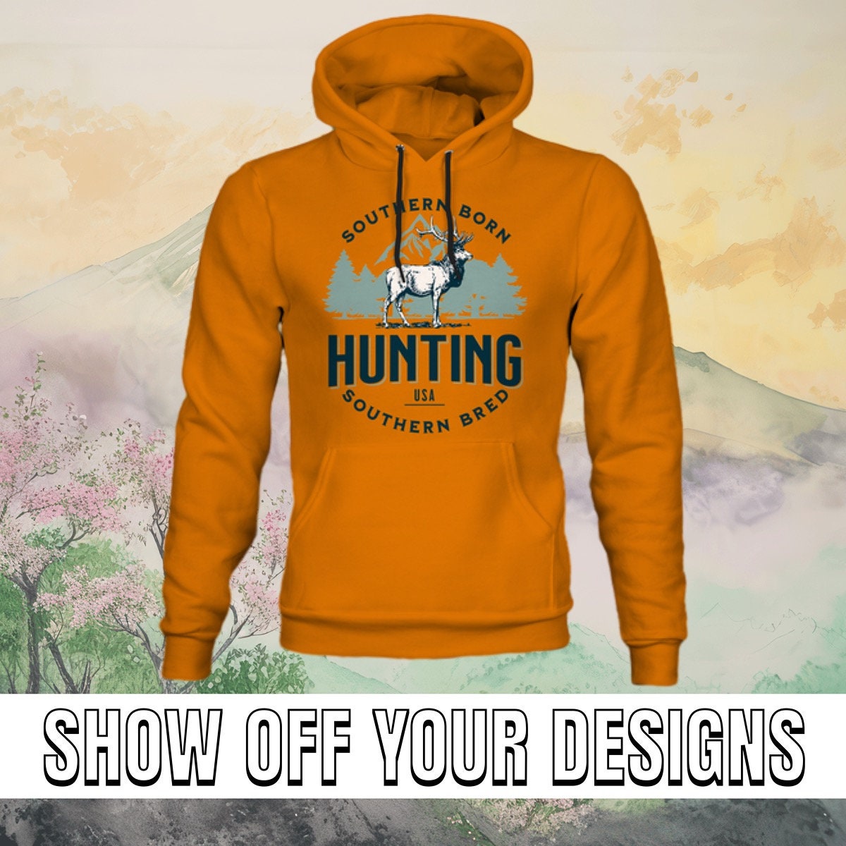 DTF Transfer Custom DTF Print DTF Print Design Custom Logo Sheet Custom ...