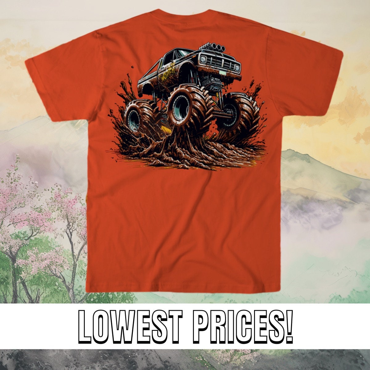 DTF Transfer Custom DTF Print DTF Print Design Custom Logo Sheet Custom ...