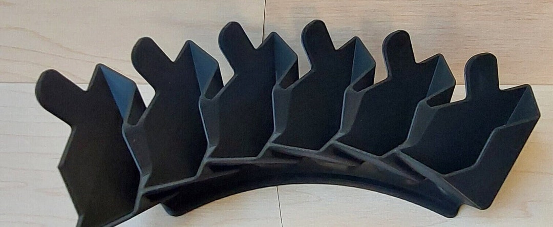 Catan Board Game Card Organizer Holder - Etsy