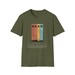 HBAR T-shirt - Wear Your Hedera Hashgraph Passion Proudly - Etsy