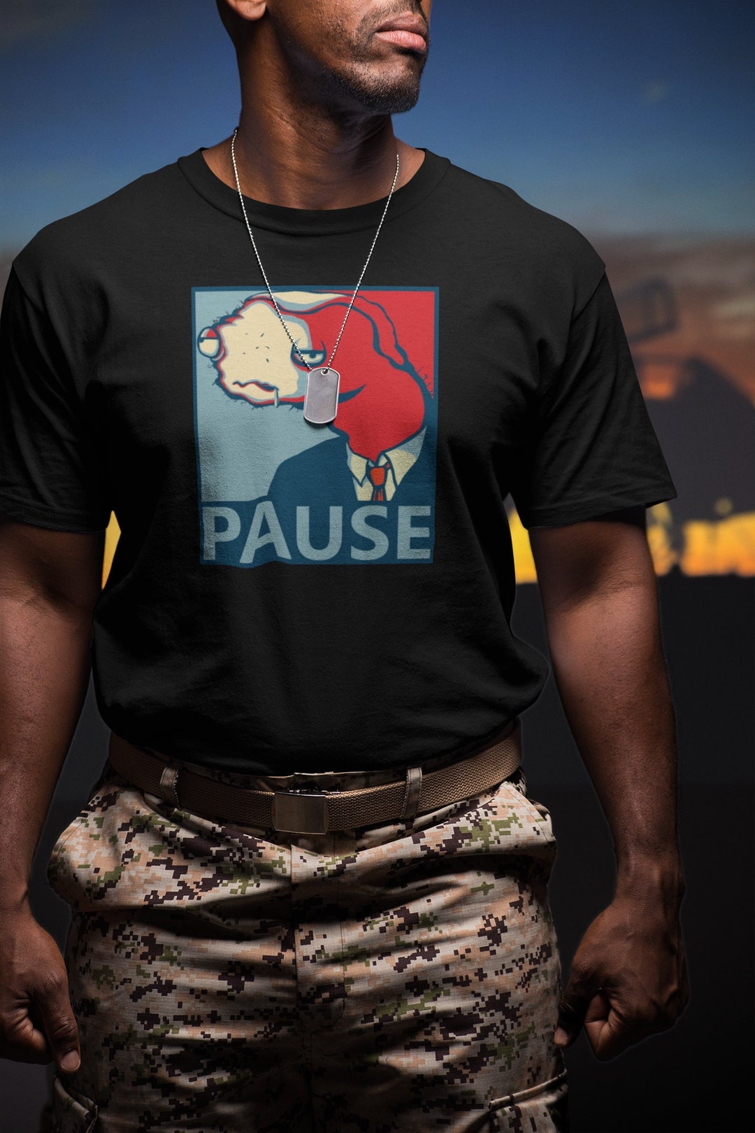 BODEN Meme Election T-shirt Make a Political Statement With Crypto ...