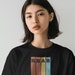HBAR T-shirt - Wear Your Hedera Hashgraph Passion Proudly - Etsy