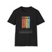HBAR T-shirt - Wear Your Hedera Hashgraph Passion Proudly - Etsy