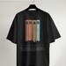 HBAR T-shirt - Wear Your Hedera Hashgraph Passion Proudly - Etsy