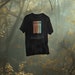 HBAR T-shirt - Wear Your Hedera Hashgraph Passion Proudly - Etsy