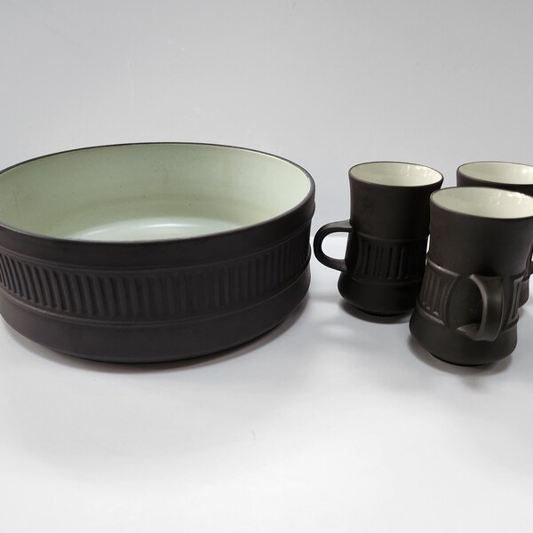 Dansk Dinnerware - Etsy