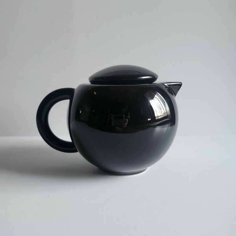 Postmodern Art - Etsy