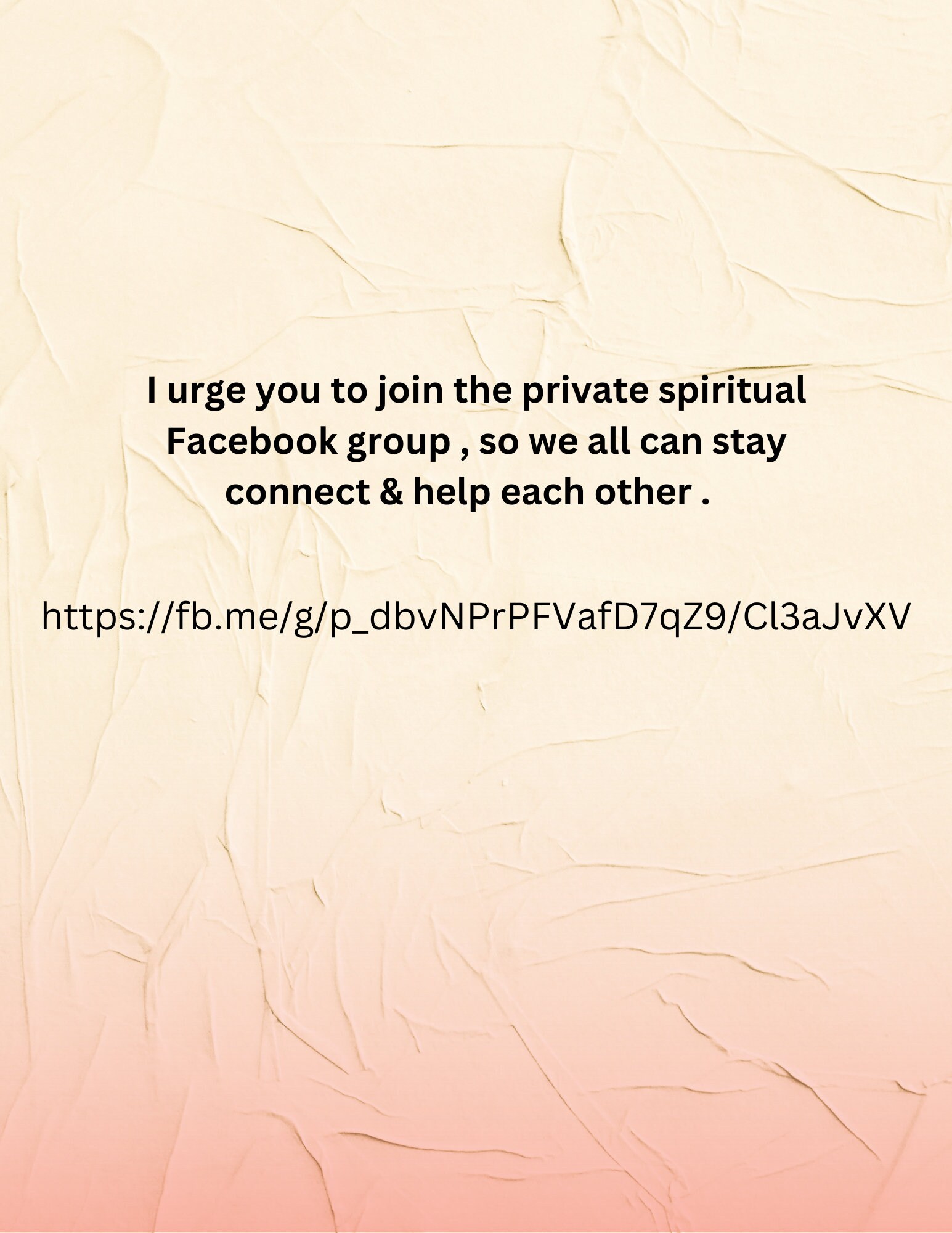 Manifestation Rituals and Printable Manifestation Cheque, Guidance ...