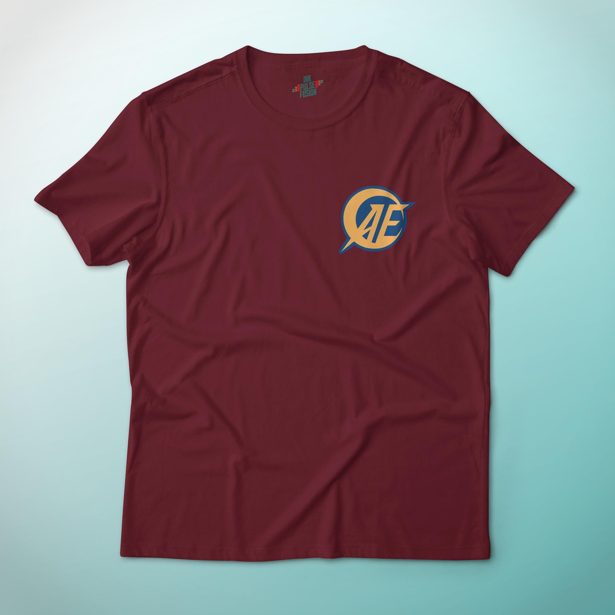 Anaheim Electronics Logo, Universal Century Mobile Suit Gundam Anime ...
