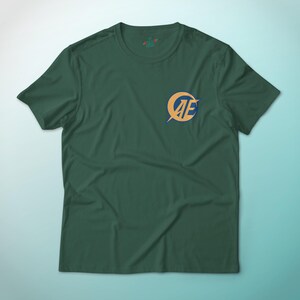 Anaheim Electronics Logo, Universal Century Mobile Suit Gundam Anime ...