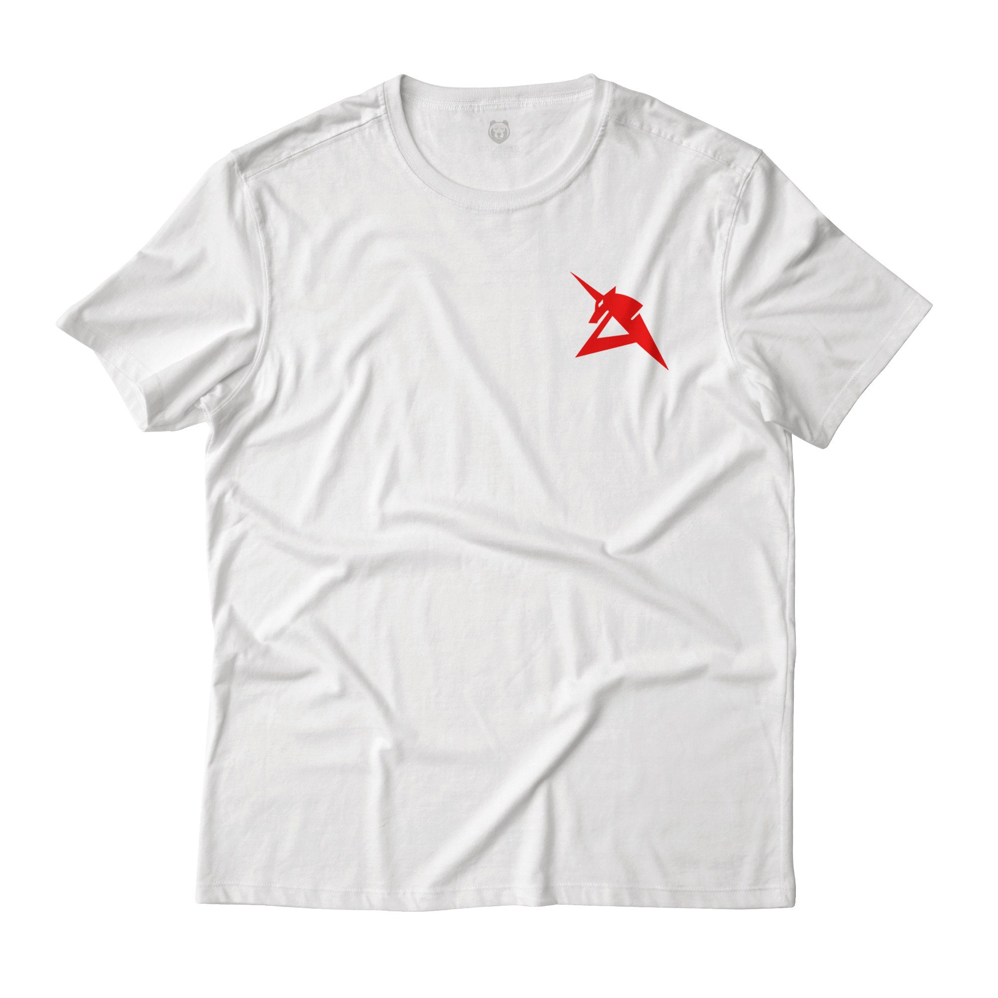 Amuro Ray Unicorn Emblem Mobile Suit Gundam Char's Counterattack Anime ...