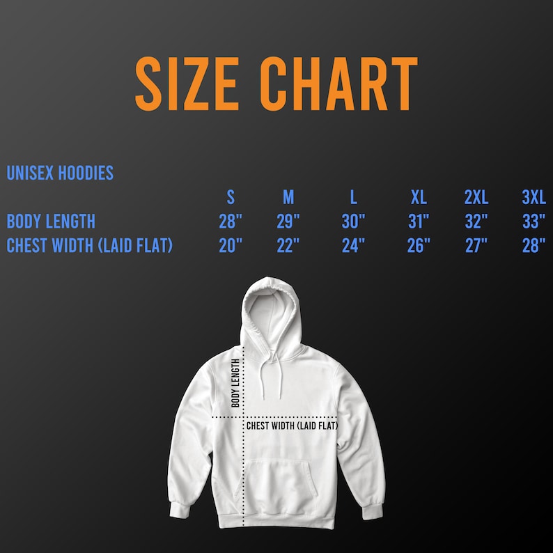 NASA With United States Flag and Meatball Logo 1958 Sleeve Graphic ...