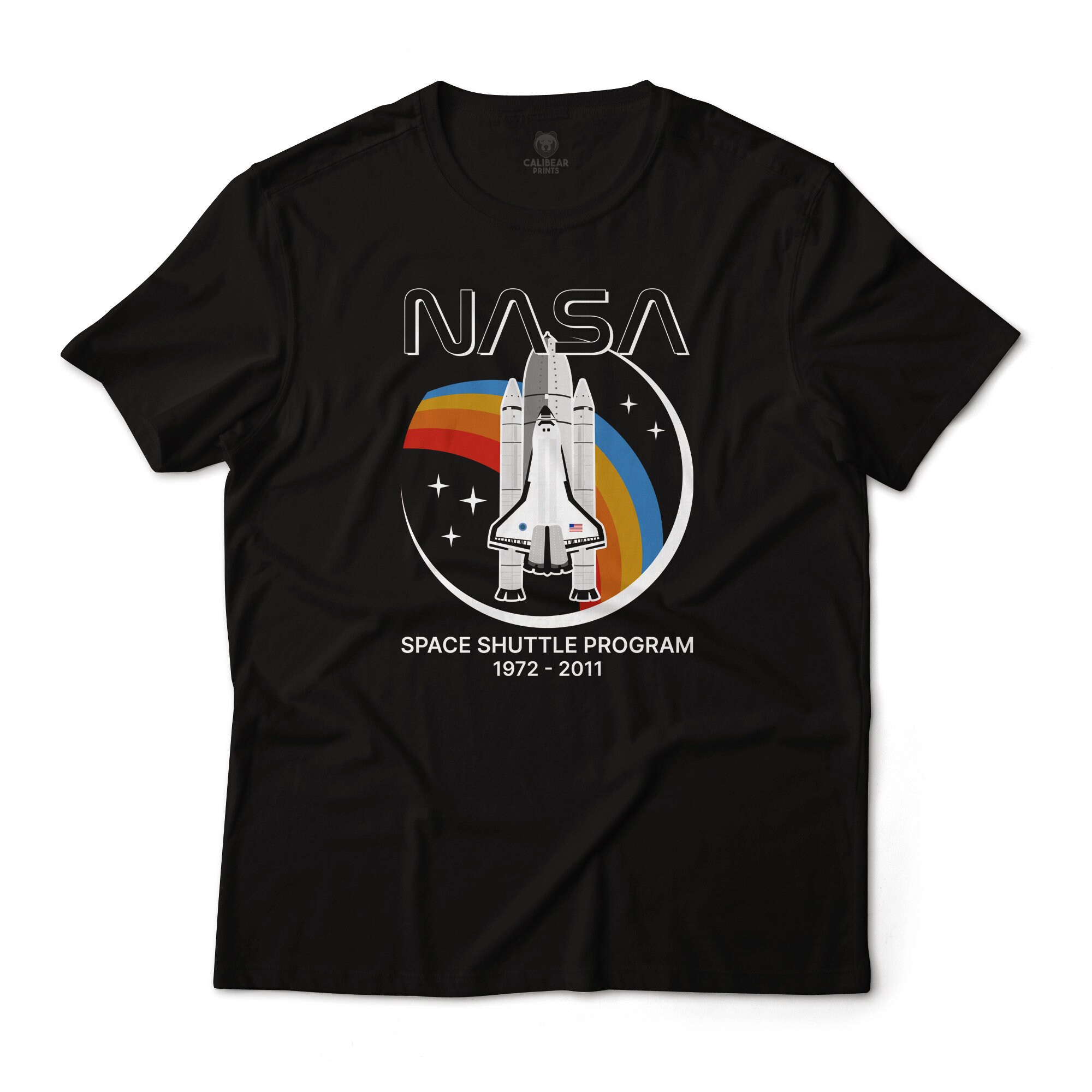 NASA Worm Logo National Aeronautics and Space Administration Space ...