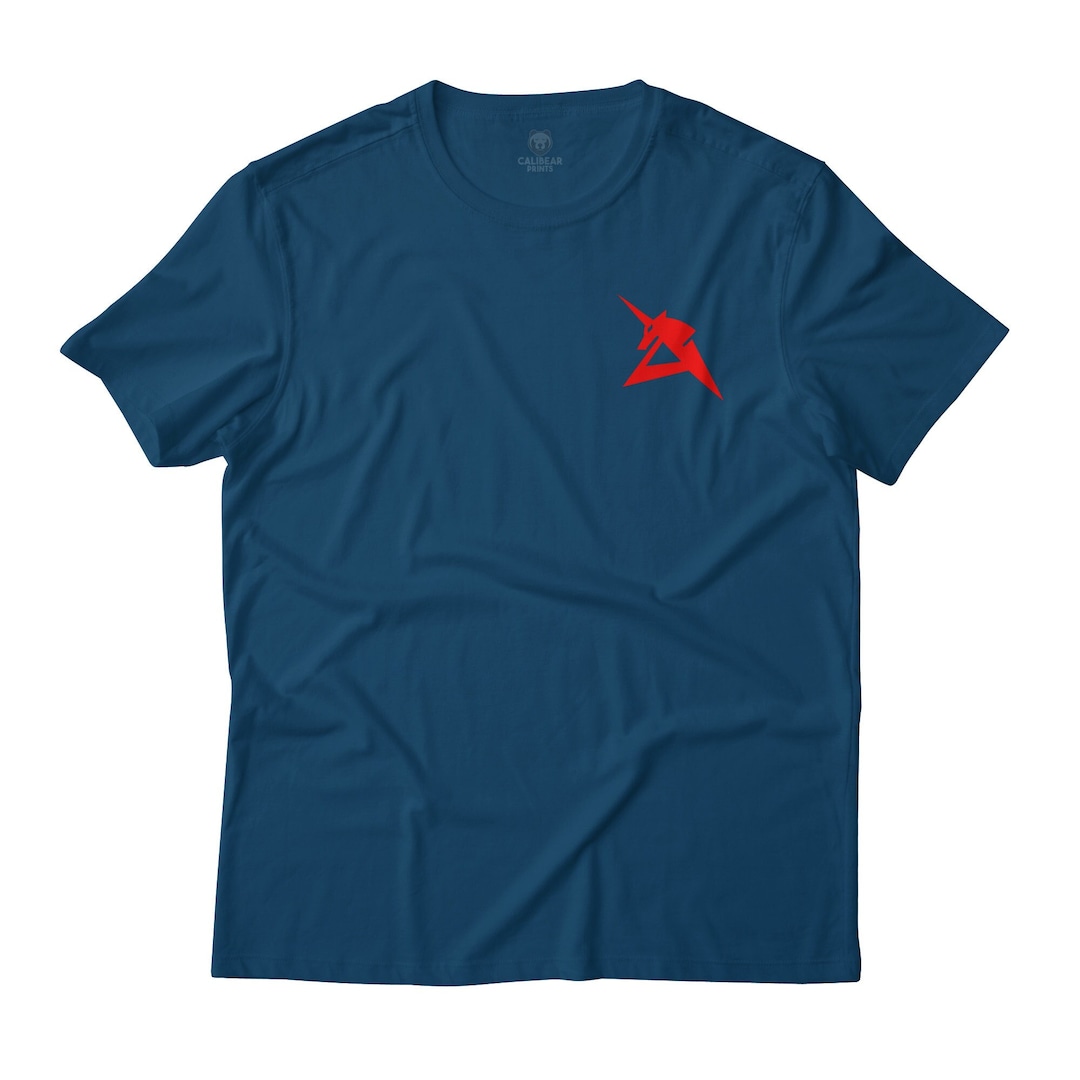 Amuro Ray Unicorn Emblem Mobile Suit Gundam Char's Counterattack Anime ...