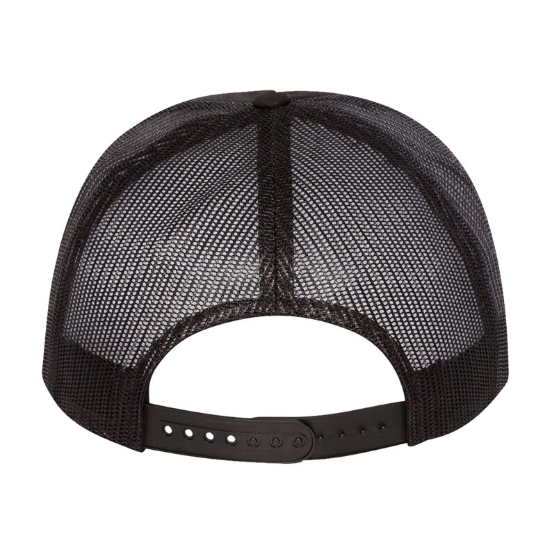 Amuro Ray Unicorn Logo Mobile Suit Gundam Anime Flat Bill Mesh Back Cap ...