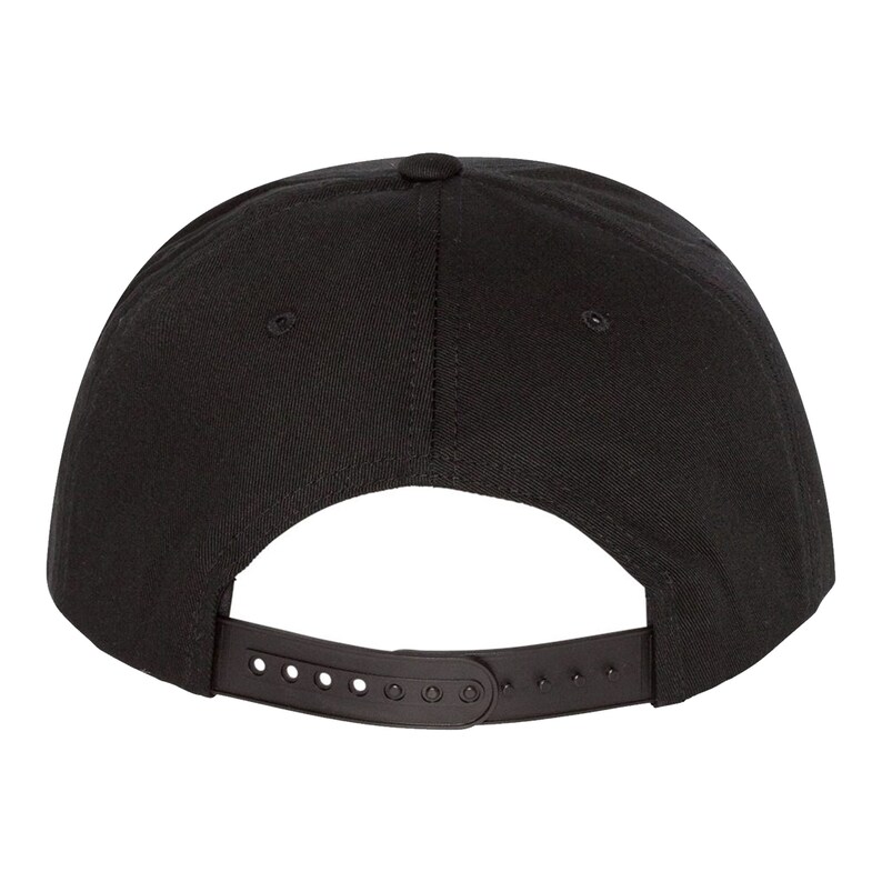 Amuro Ray Unicorn Logo Mobile Suit Gundam Anaheim Electronics Anime ...