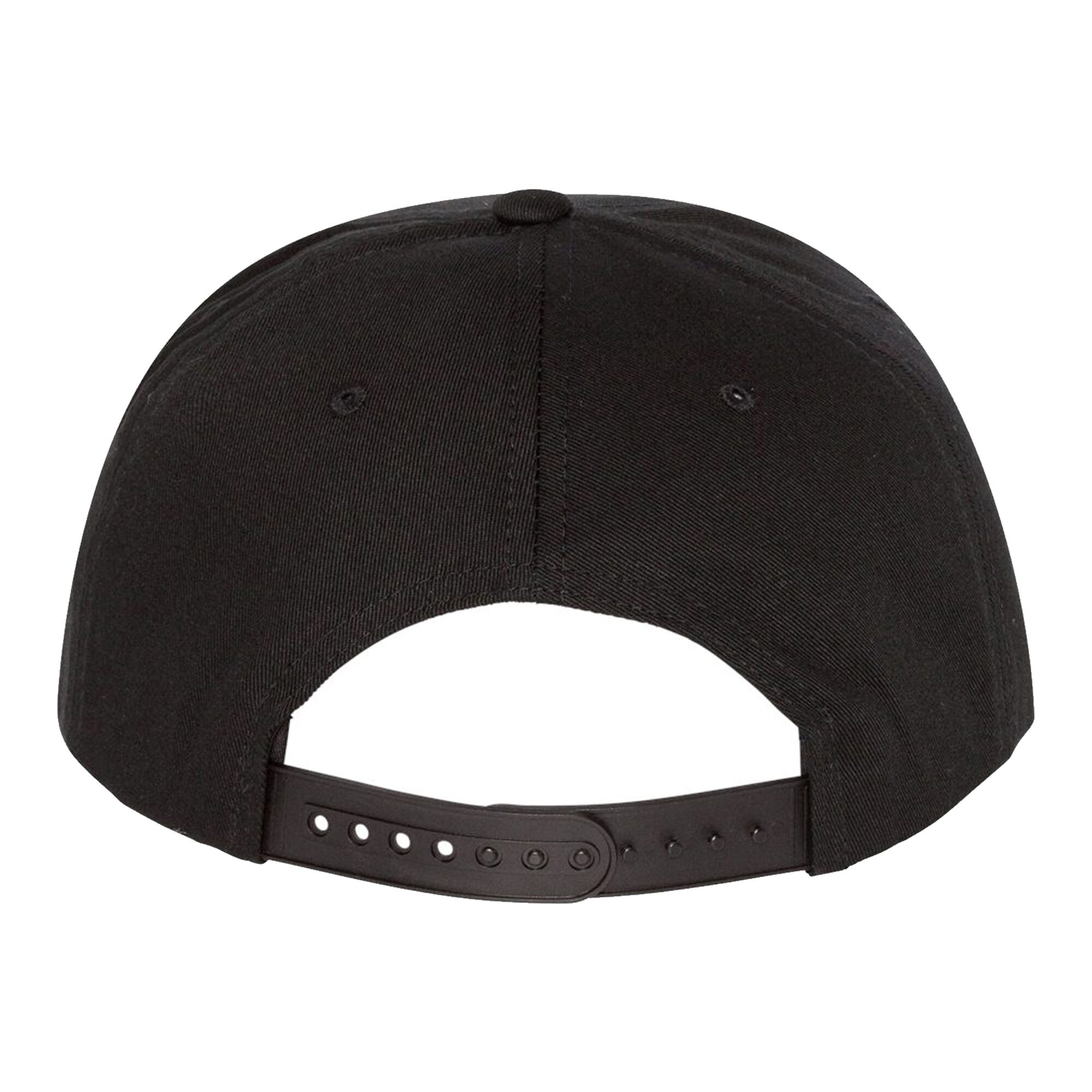 Amuro Ray Unicorn Logo Mobile Suit Gundam Anaheim Electronics Anime ...