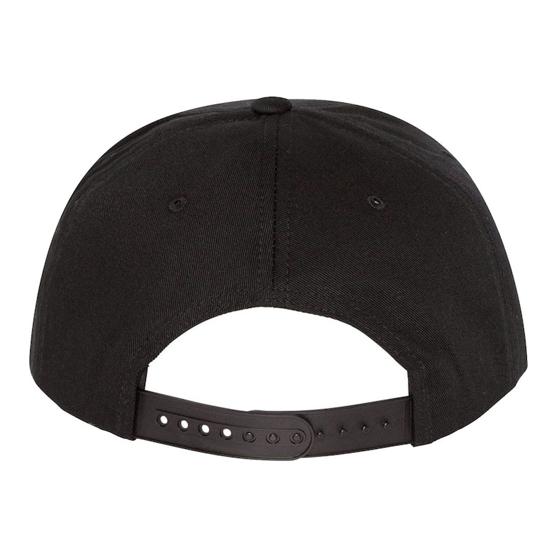 Hachi Roku AE86 Trueno Corolla Car Initial-d Anime Flat Bill - Etsy