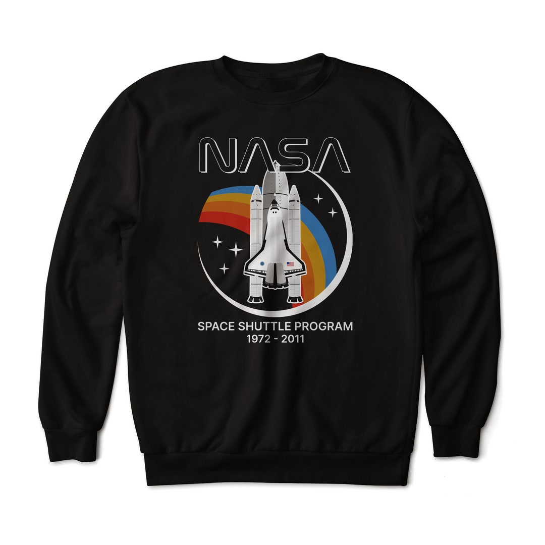 NASA Worm Logo National Aeronautics and Space Administration Space ...