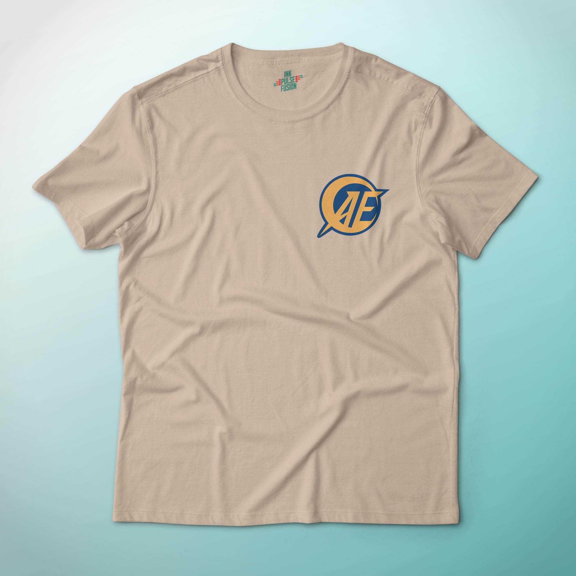 Anaheim Electronics Logo, Universal Century Mobile Suit Gundam Anime ...