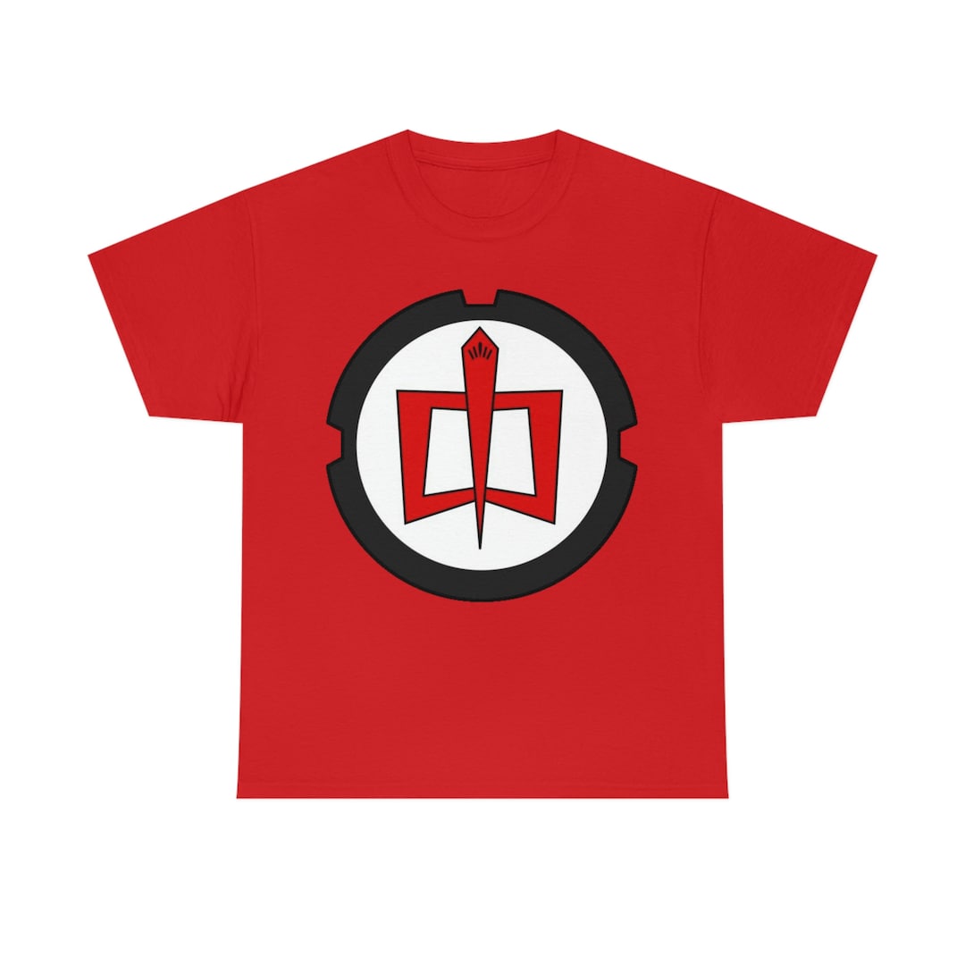 Greatest American Hero Symbol Logo, Gen X, Retro, 80s, T Shirt, Top ...