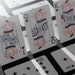 Beyond Playing Cards - Etsy