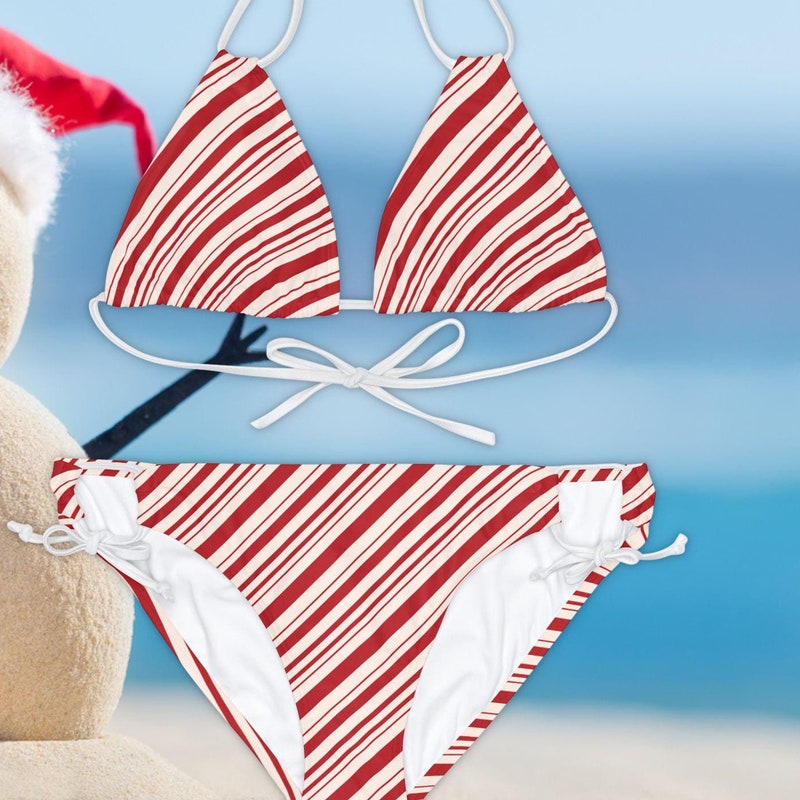 Candy Swimwear - Etsy