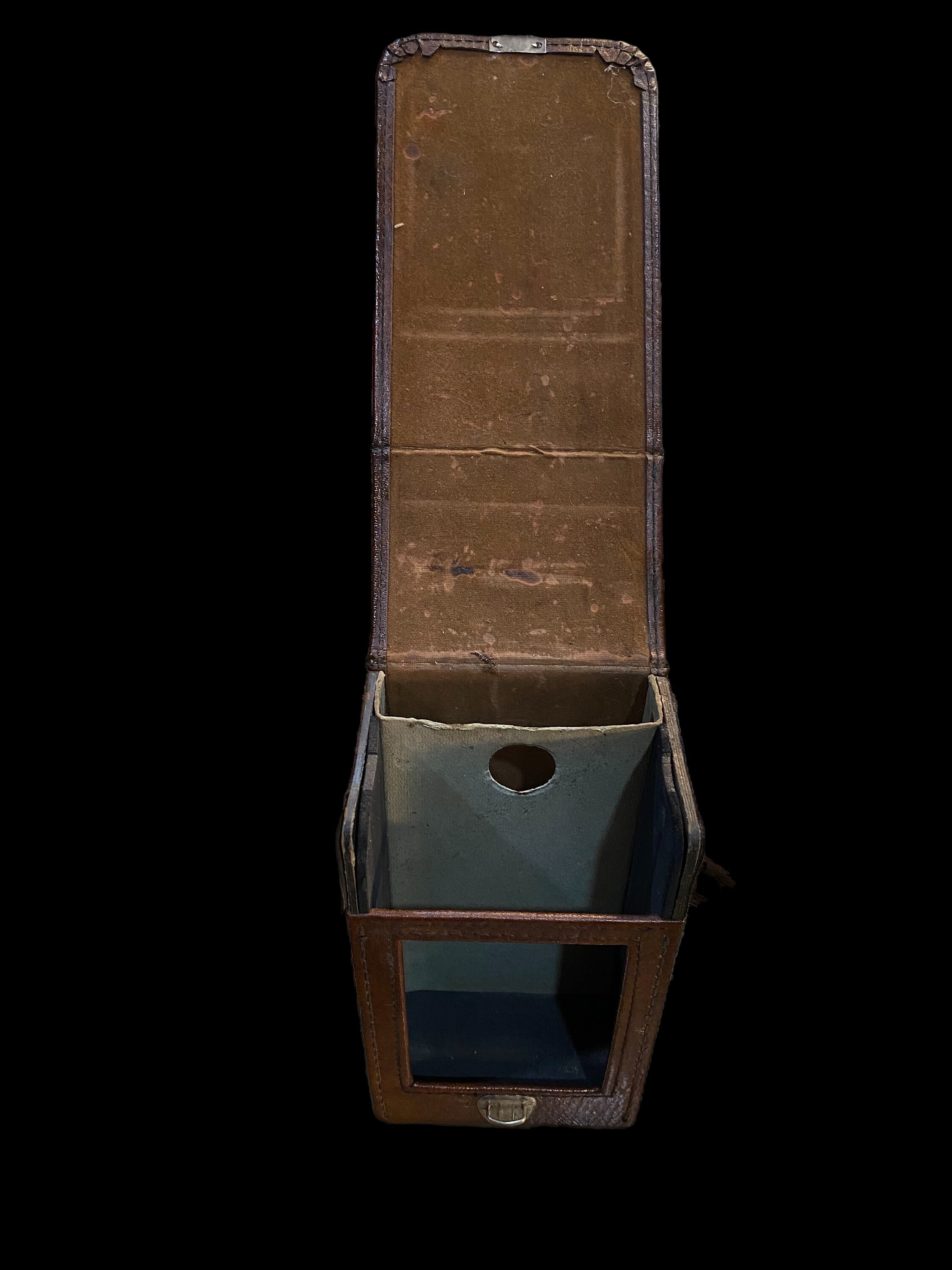 Multímetro Digital Beckman Tech 300 1979 Voltímetro Industrial con ...