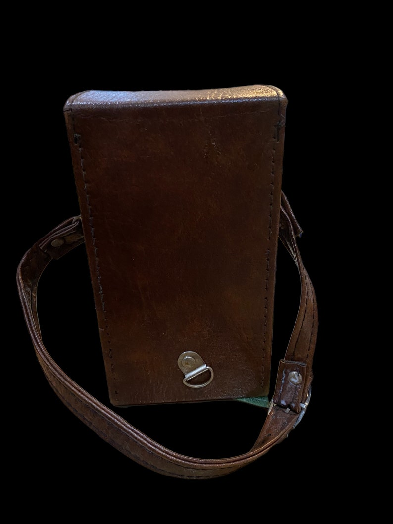 Multímetro Digital Beckman Tech 300 1979 Voltímetro Industrial con ...